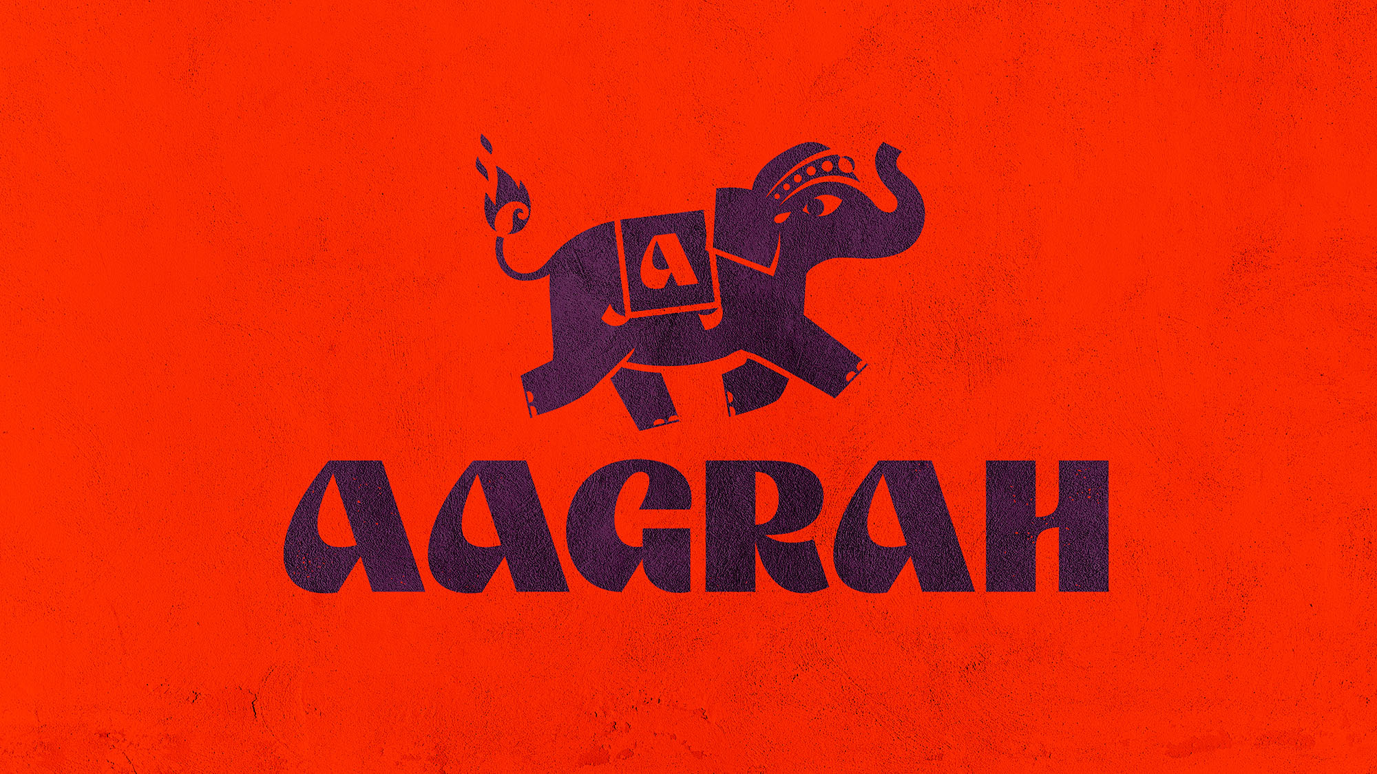 Aagrah - Red Dot Studio