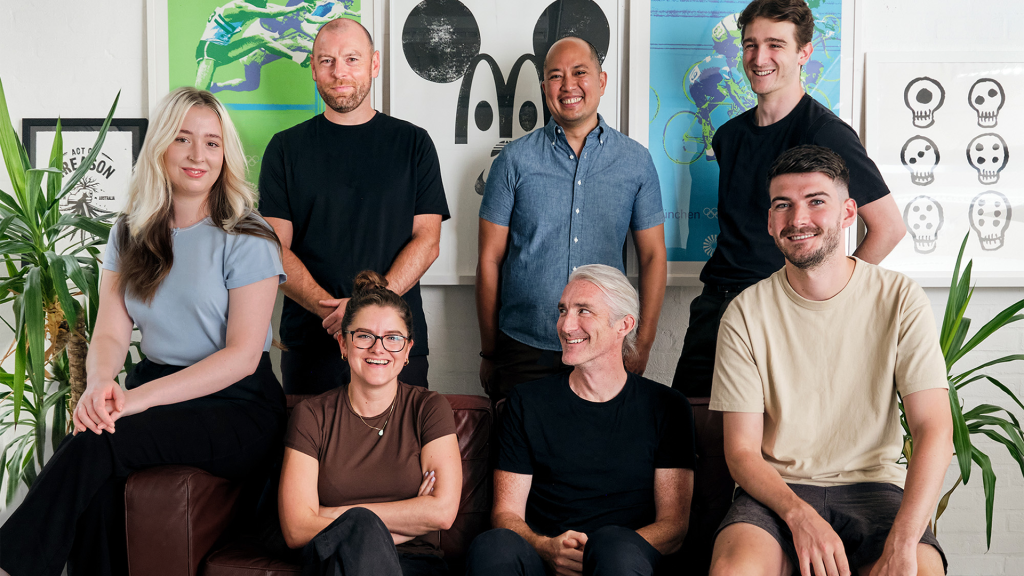 Red Dot Studio – Design that’s easy to understand and hard to forget.