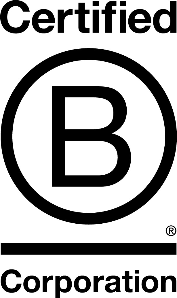 Red Dot Studio – Our Work