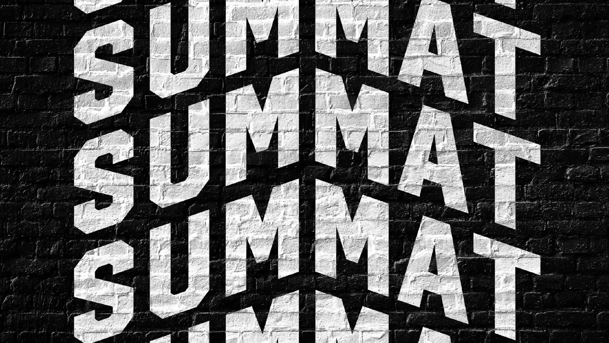 Summat - Red Dot Studio