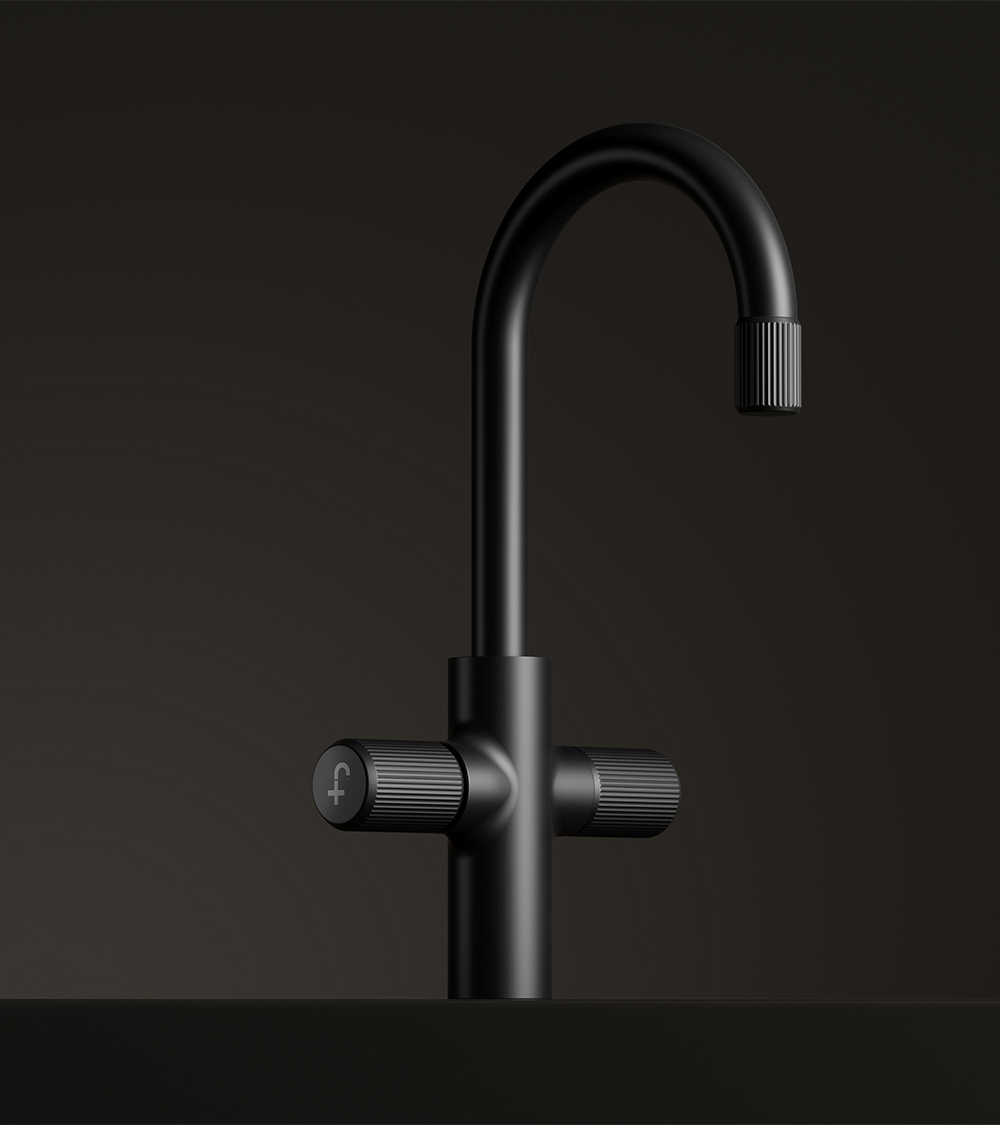 Flipper Taps – Red Dot Studio