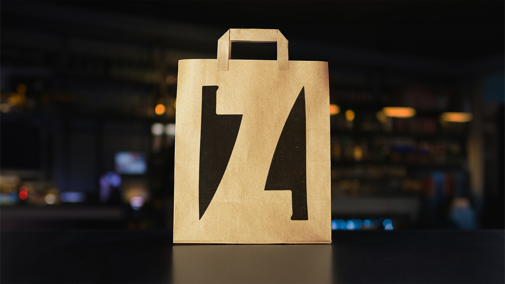 Zelman Meats - Red Dot Studio