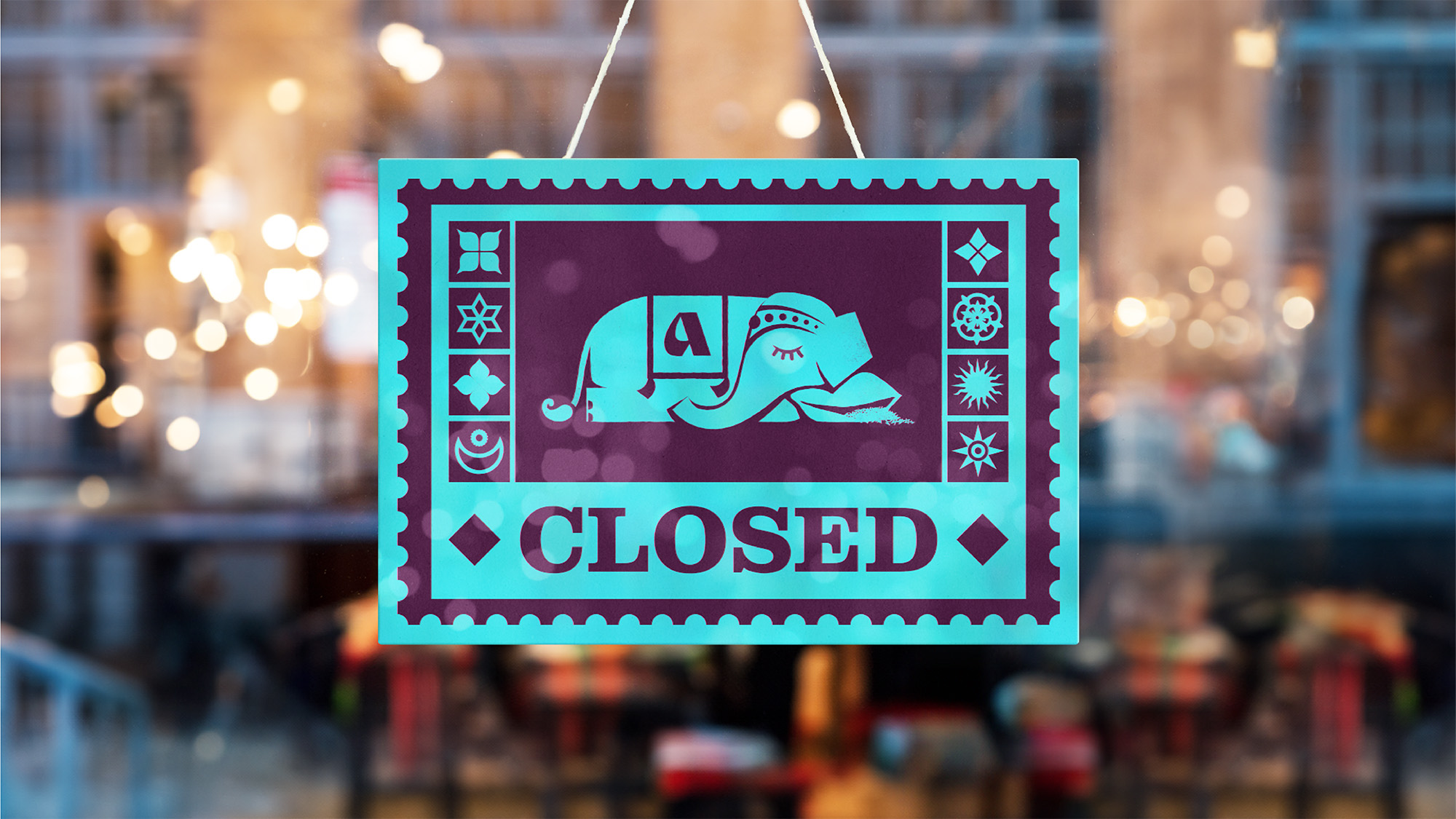 Aagrah - Red Dot Studio