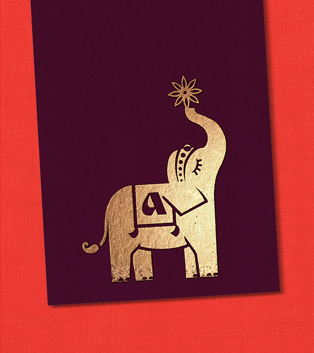 Aagrah - Red Dot Studio