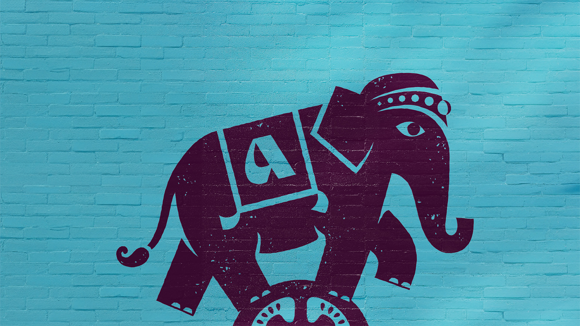 Aagrah - Red Dot Studio