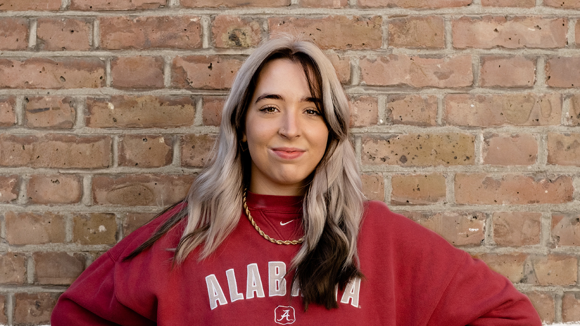 Red Dot Studio – Design that’s easy to understand and hard to forget.