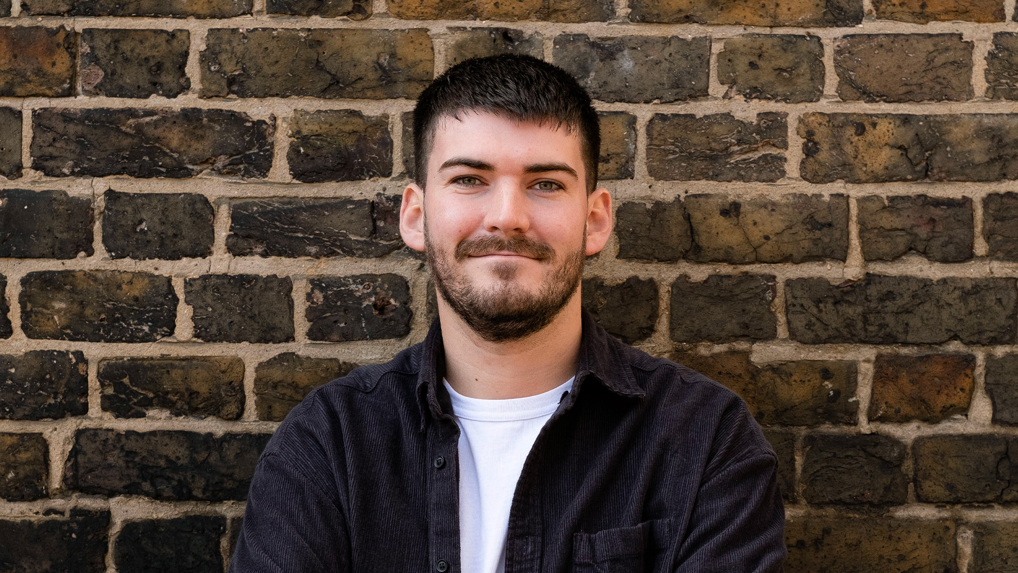 Red Dot Studio – Design that’s easy to understand and hard to forget.