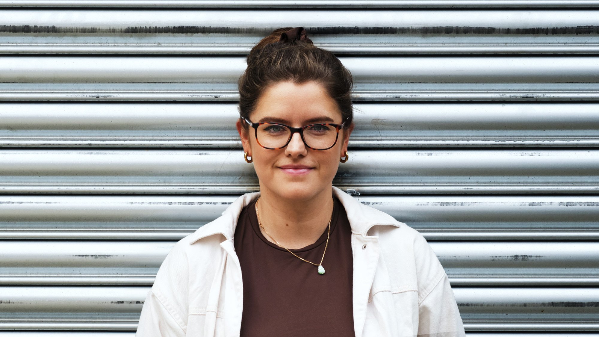 Red Dot Studio – Design that’s easy to understand and hard to forget.