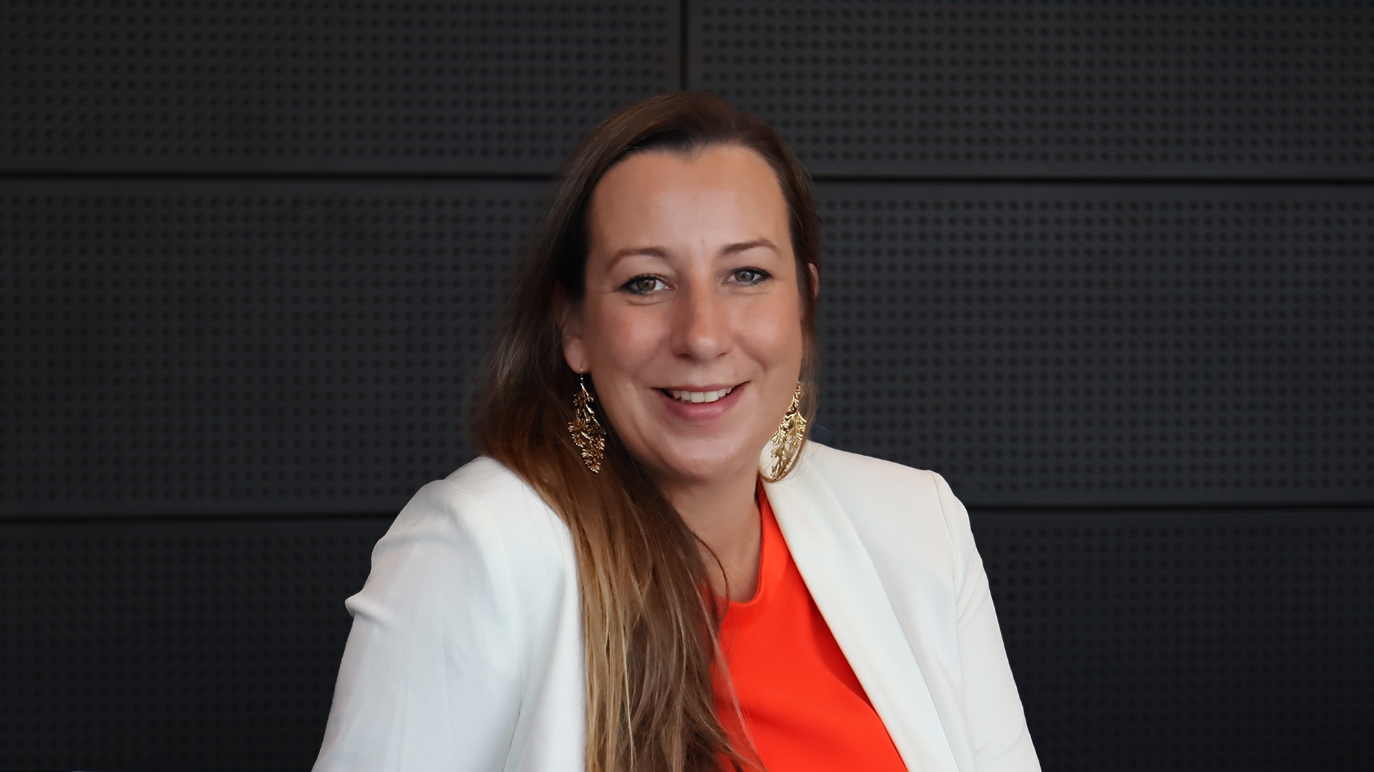 Red Dot Studio – Design that’s easy to understand and hard to forget.