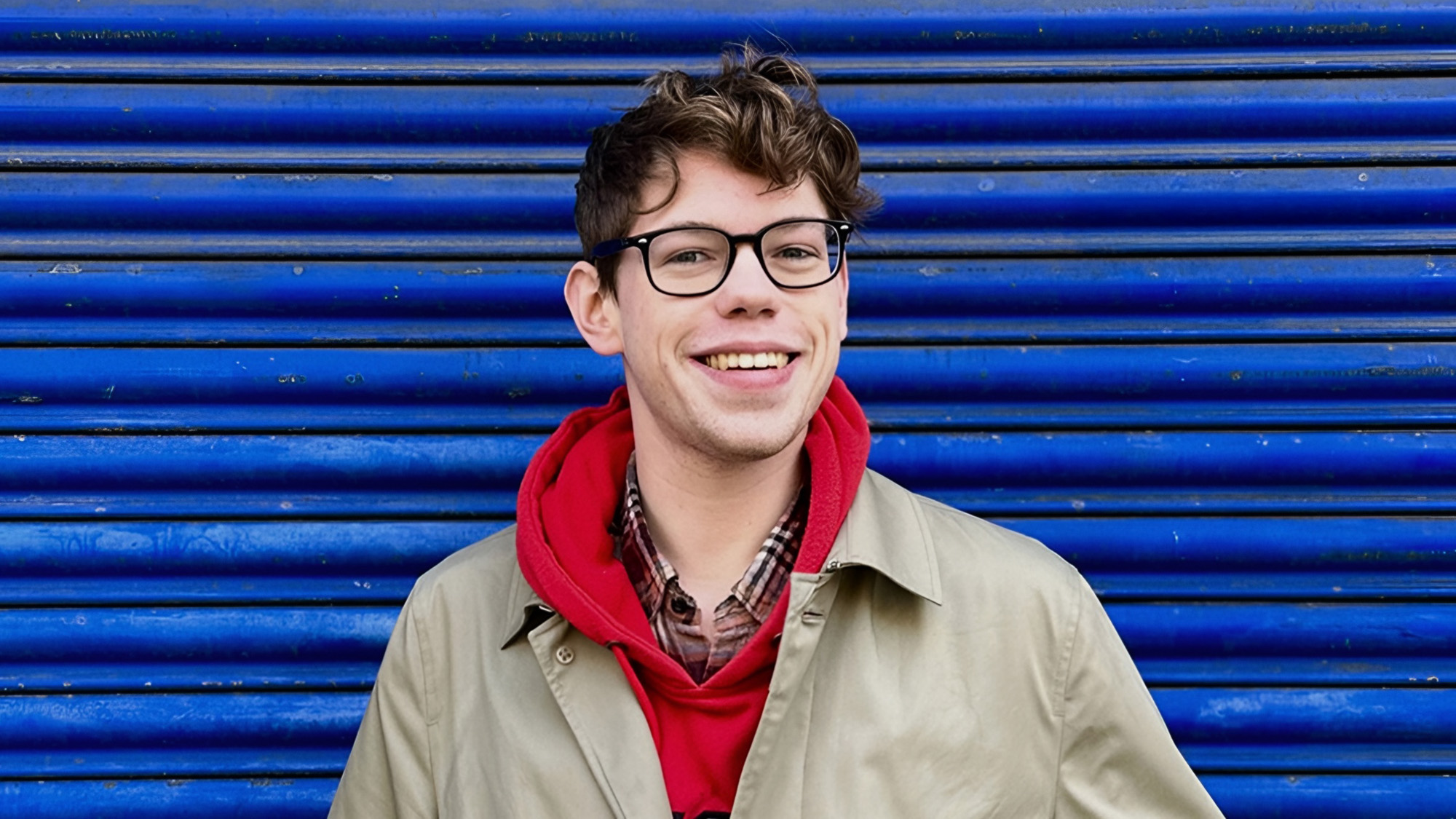 Red Dot Studio – Design that’s easy to understand and hard to forget.